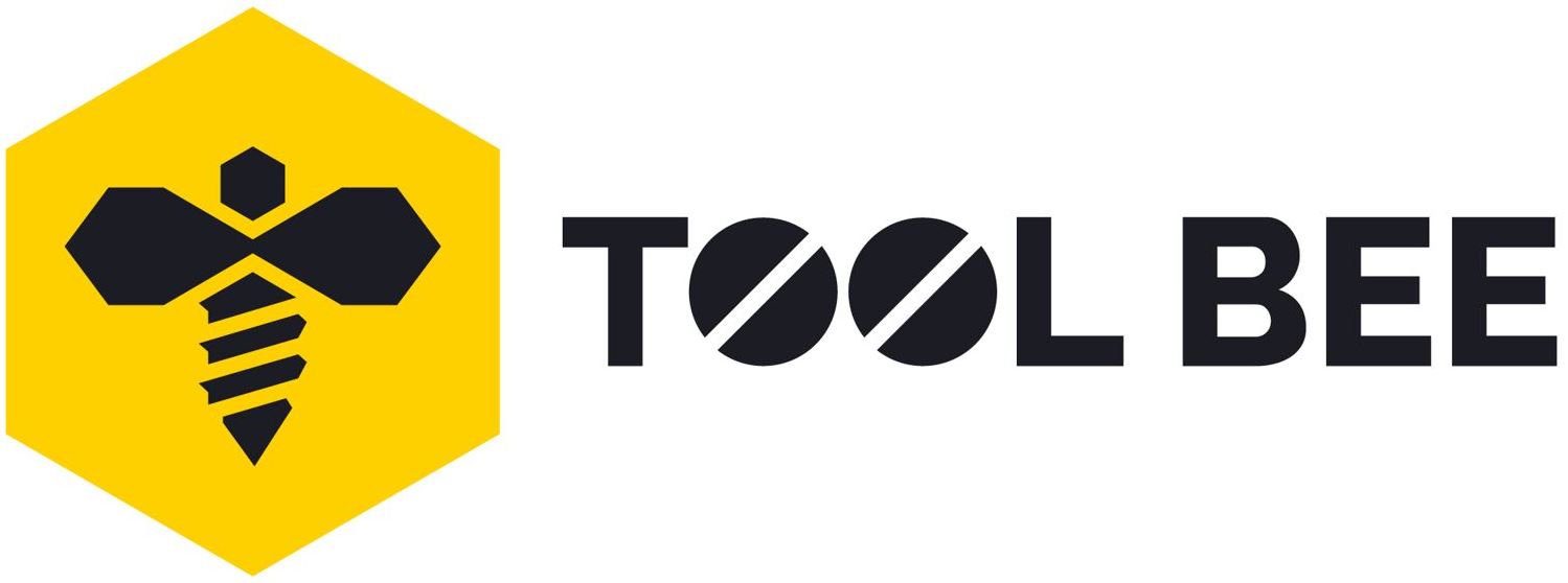 Laser Tools 7323 Engine Timing Kit - for Ford 2.0 EcoBlue Diesel