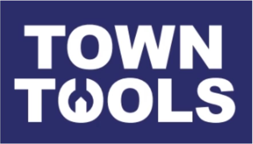 Laser Tools 6561 Timing Tool Kit - Ford 1.25, 1.4, 1.6 16V, 1.5 and 1.6 ...