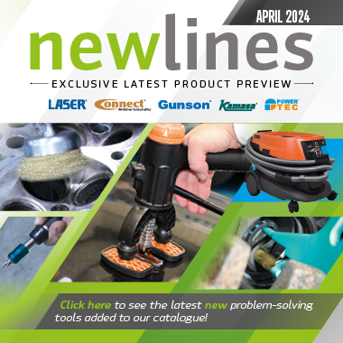 Laser Tools | Premier Automotive Hand Tools designed to make easy work ...