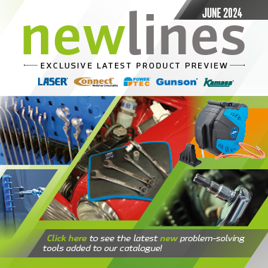 Laser Tools | Premier Automotive Hand Tools designed to make easy work ...