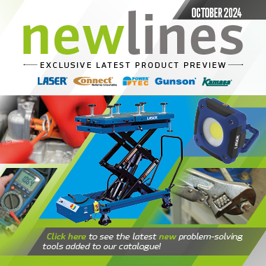 Laser Tools | Premier Automotive Hand Tools designed to make easy work ...