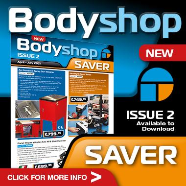 Laser Tools | Premier Automotive Hand Tools designed to make easy work ...