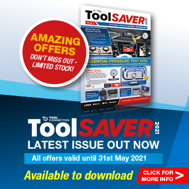 Laser Tools | Premier Automotive Hand Tools designed to make easy work ...