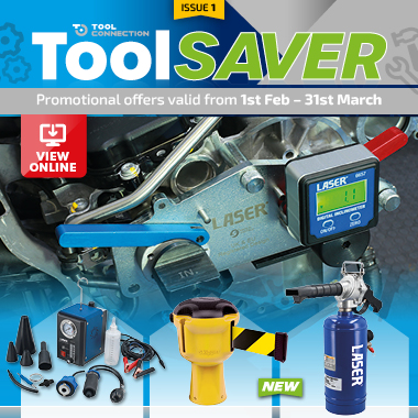 Laser Tools | Premier Automotive Hand Tools designed to make easy work ...