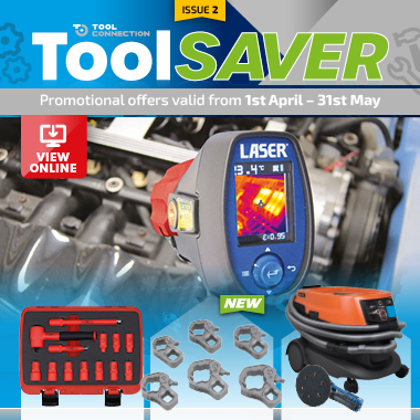 Laser Tools | Premier Automotive Hand Tools designed to make easy work ...