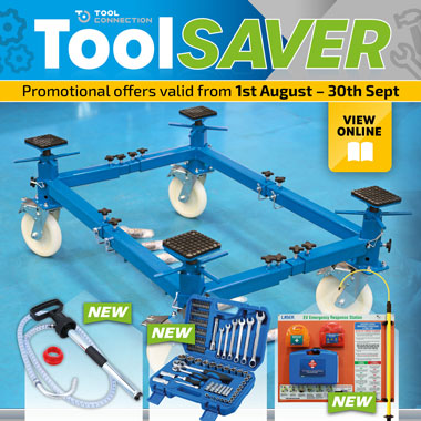 Laser Tools | Premier Automotive Hand Tools designed to make easy work ...