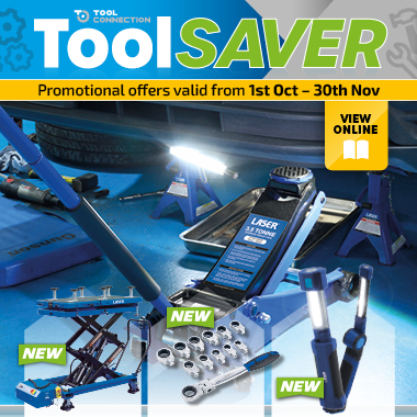 Laser Tools | Premier Automotive Hand Tools designed to make easy work ...