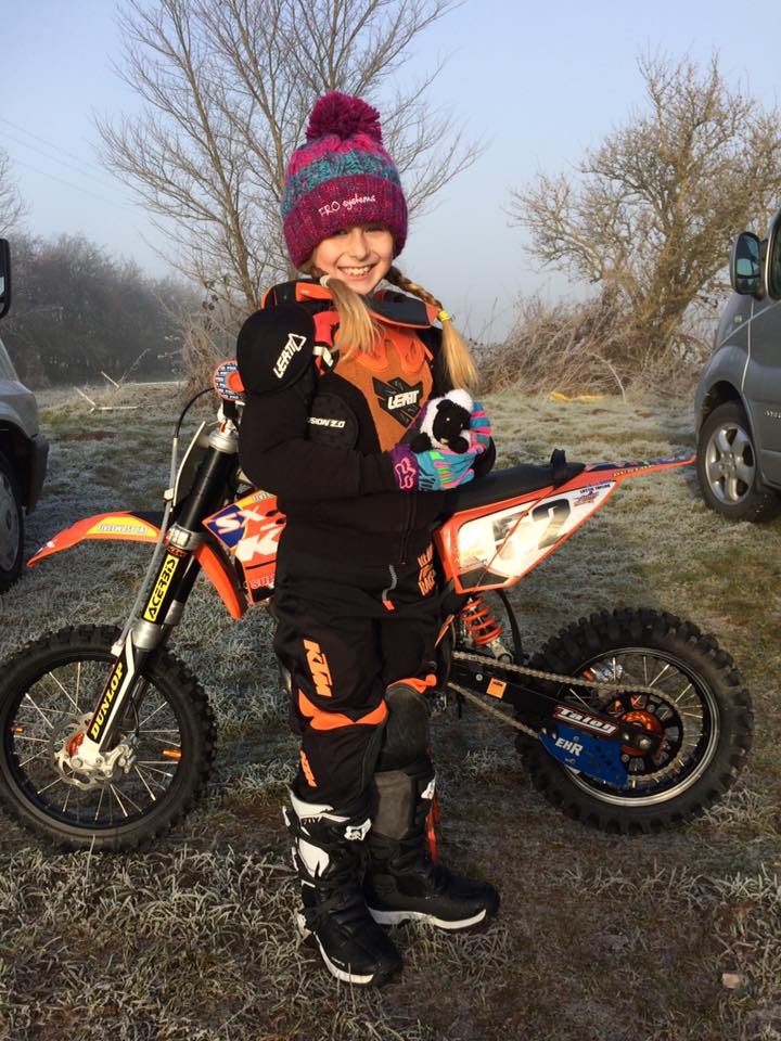 Laser Tools Lottie Taylor