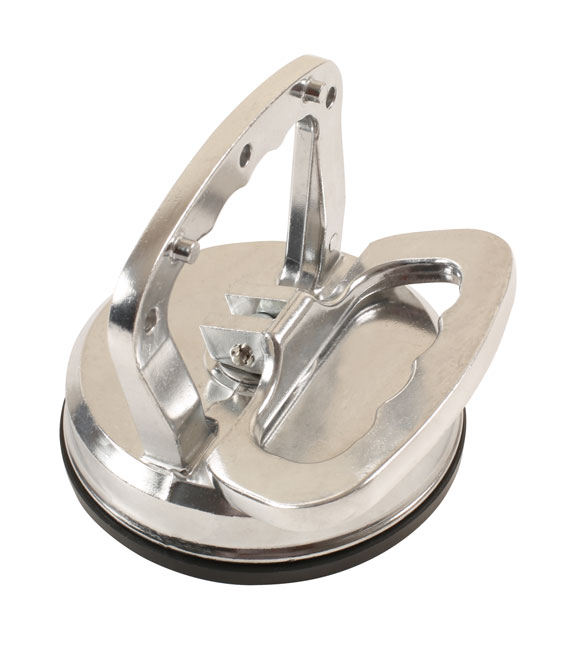 Body Panel Dent Tool Laser 1779 Dent Puller, Dent Removal Tools ...