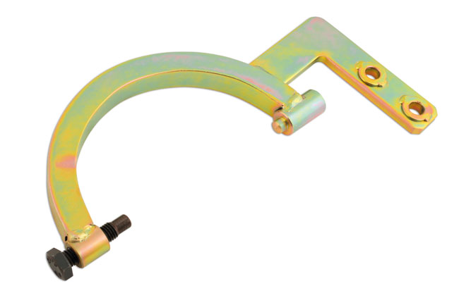 Laser Tools 6030 Flywheel Holding Tool