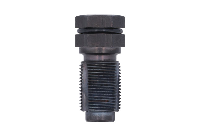 Laser Tools 8332 Thread Chaser Ford Fuel Vaporiser DPF M20 x 1.5mm