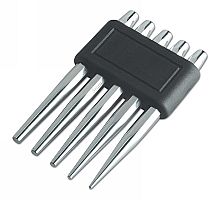 Laser Tools General Hand Tools