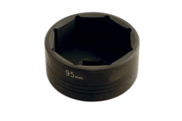 Laser Tools HGV & PSV