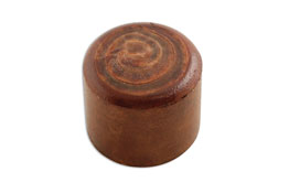 Laser Tools General Hand Tools