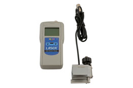 Laser Tools HGV & PSV