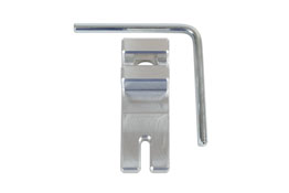 Laser Tools HGV & PSV