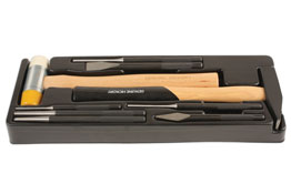 Laser Tools General Hand Tools