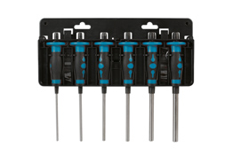 Laser Tools General Hand Tools