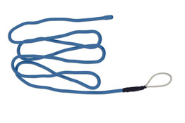 Laser Tools HGV & PSV