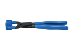 Laser Tools Cars & Vans