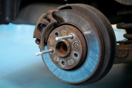 Laser Tools | Premier Automotive Hand Tools designed to make easy work ...