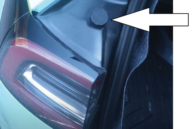 Tool Connection | The Tool Connection - Our tool range specialises in ...