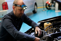 Laser Tools | Premier Automotive Hand Tools designed to make easy work ...