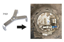 Tool Connection | The Tool Connection - Our tool range specialises in ...