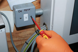 Tool Connection | The Tool Connection - Our tool range specialises in ...