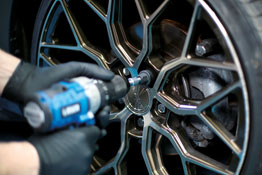 Laser Tools | Premier Automotive Hand Tools designed to make easy work ...