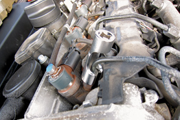 Laser Tools | Premier Automotive Hand Tools designed to make easy work ...