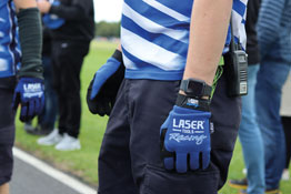 Laser Tools | Premier Automotive Hand Tools designed to make easy work ...
