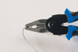 Tool Connection | The Tool Connection - Our tool range specialises in ...