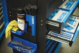 Tool Connection | The Tool Connection - Our tool range specialises in ...