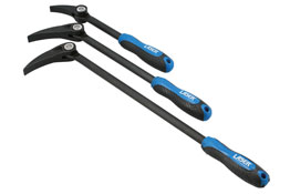 Laser Tools General Hand Tools