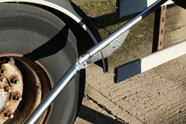 Tool Connection | The Tool Connection - Our tool range specialises in ...