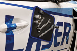 Tool Connection | The Tool Connection - Our tool range specialises in ...