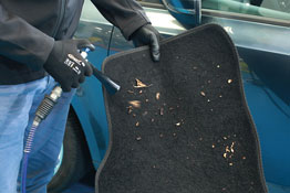 Tool Connection | The Tool Connection - Our tool range specialises in ...