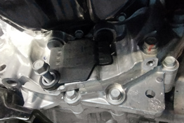 Tool Connection | The Tool Connection - Our tool range specialises in ...