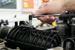 Laser Tools | Premier Automotive Hand Tools designed to make easy work ...