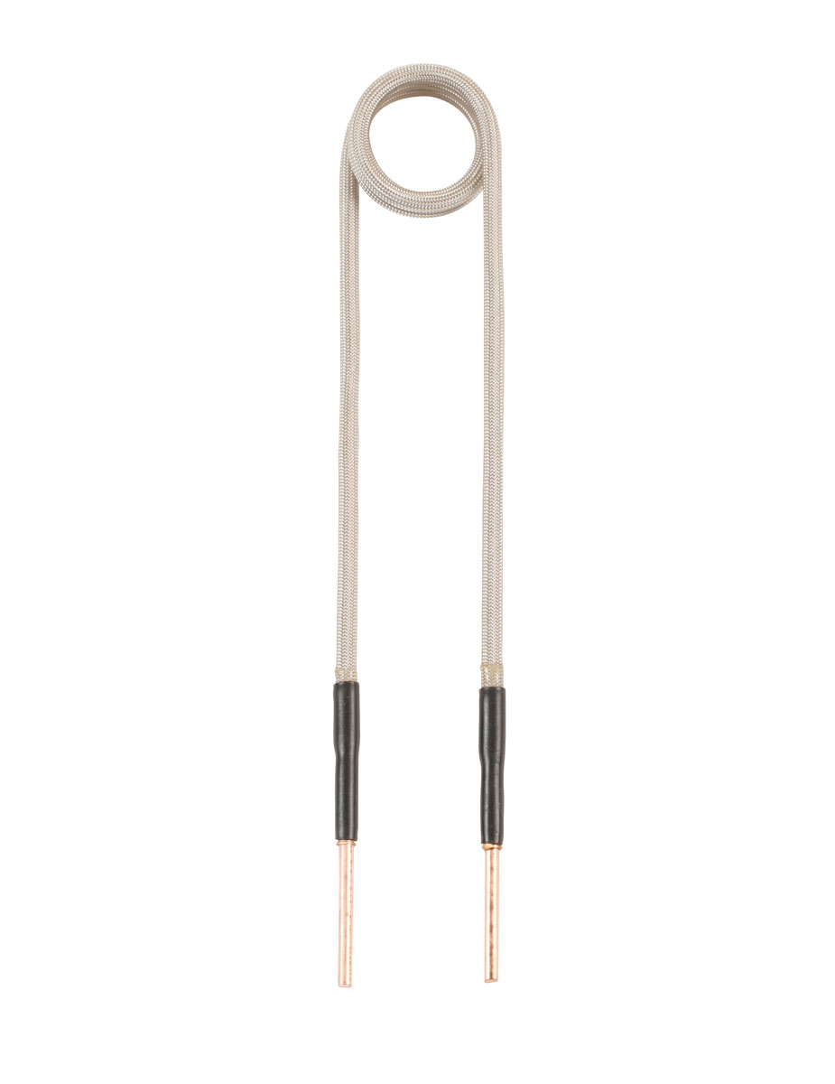 Laser Tools 1297 Adjustable Horizontal Coil