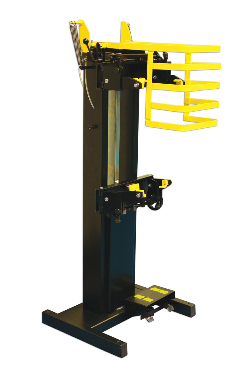 Tool Coil Ford Laser Tools 5560 Coil Cal-van Tools 510 Coil Automotive ...